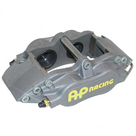 AP Racing 4Pistons Brake Caliper 25.4 CP3345 RHT - Gt2i