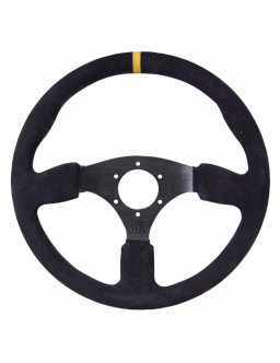 Volant Voiture : volants voiture pour rallye et circuit - GT2i