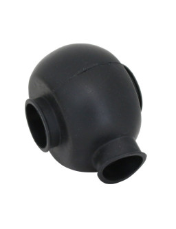 Cache Rotule Anti Poussière Rodobal 51mm - Gt2i