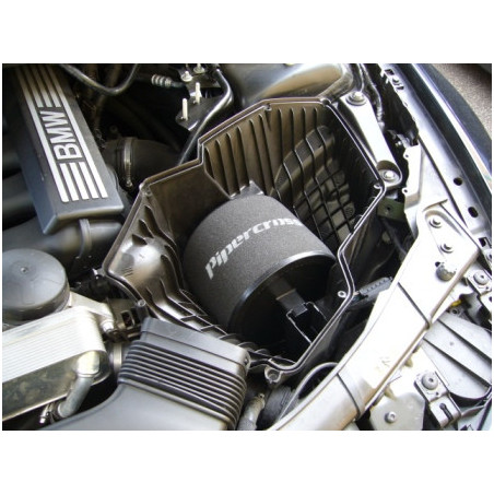 Bmw 1 series air filter store