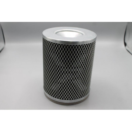 PIPERCROSS Foam air filter for Mitsubishi L200 2.5 D/2,5TD 4x4, 11/92 ...