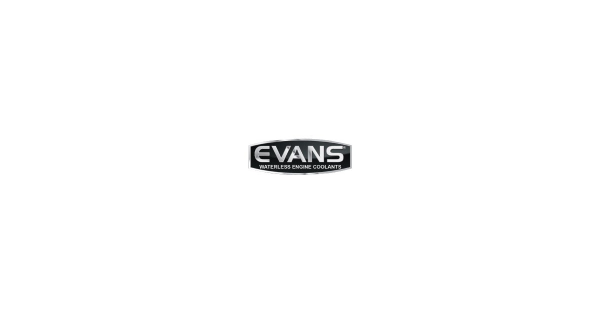 Planche Sticker EVANS 12x12 DO NOT ADD WIATER - Gt2i