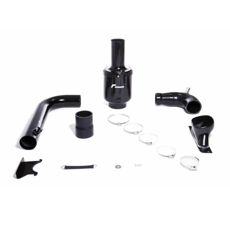 Intake System / Golf R, Golf GTI Ed30, Scirocco R / 2.0 TFSI EA113 (K04 ...