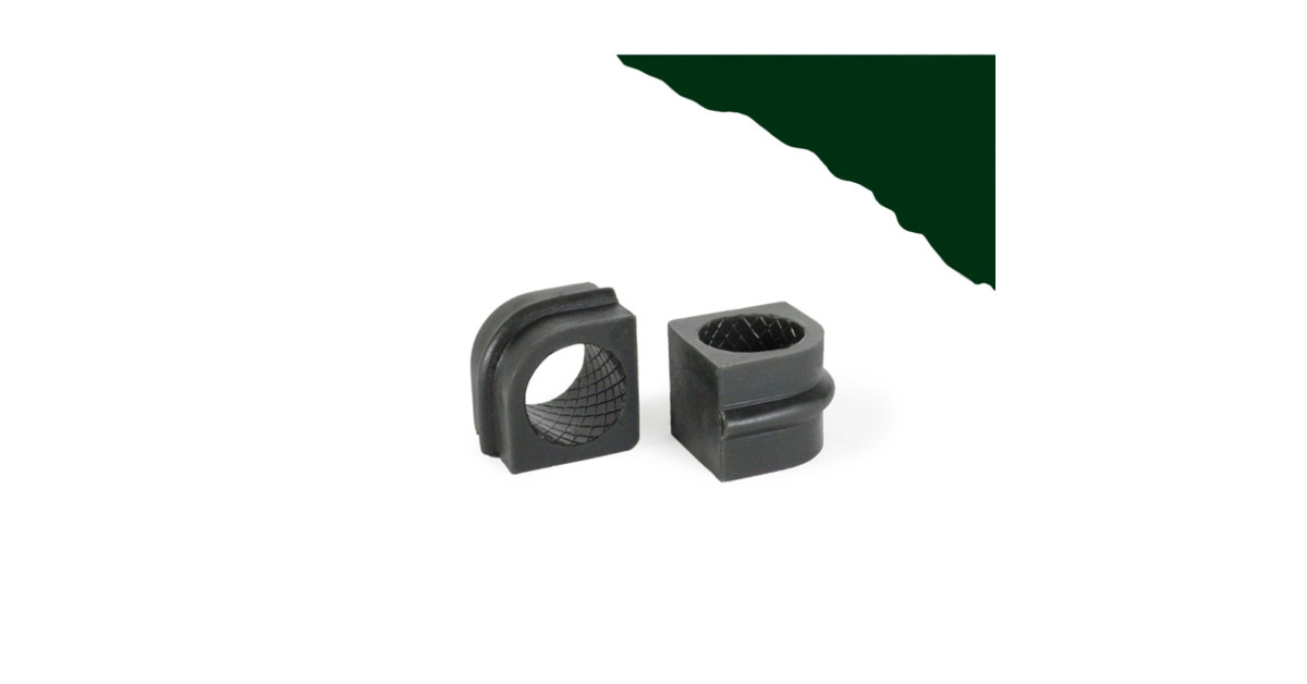 Powerflex Heritage front anti-roll bar mount bush 27mm Volkswagen ...