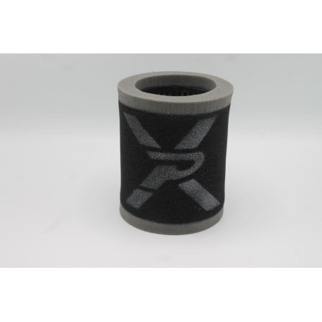 Filtre de remplacement PIPERCROSS pour Saab 9-5 1.9 TiD, 10/05 - - Gt2i