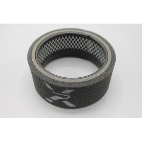 Filtre de remplacement PIPERCROSS pour Ford Fiesta Mk 1 1.0/1,1, 05/76 ...