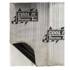 Cool It Suppressor thermal mat - Gt2i