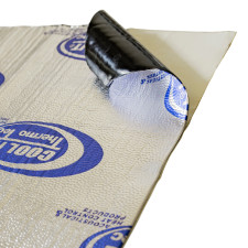 Cool It Suppressor thermal mat - Gt2i