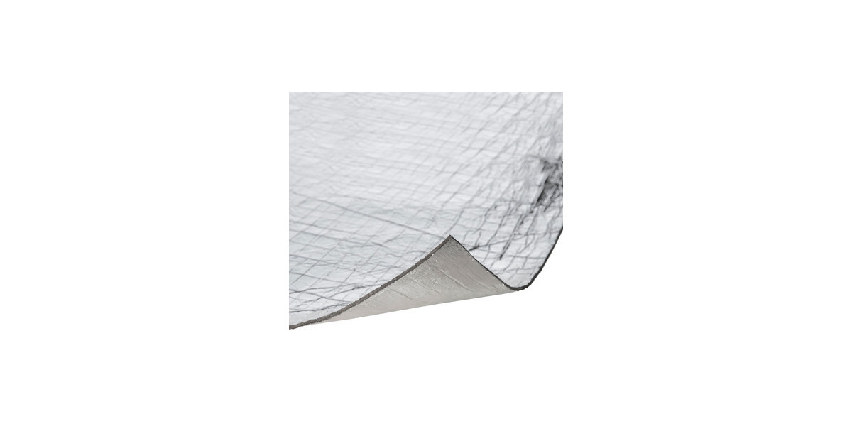 Isolant thermique et acoustique Thermo Guard Cool It - Gt2i