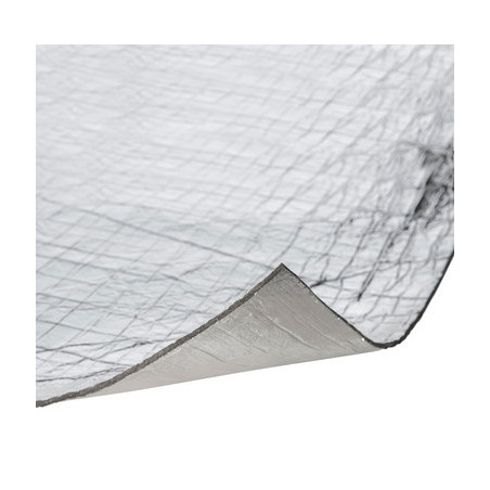 Isolante termico e acustico Thermo Guard Cool It - Gt2i