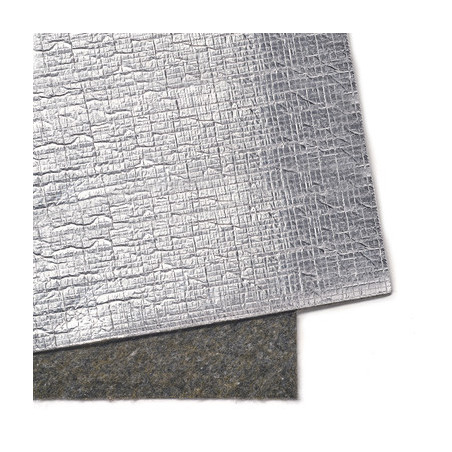 Isolante termico e acustico Thermo Guard Cool It - Gt2i