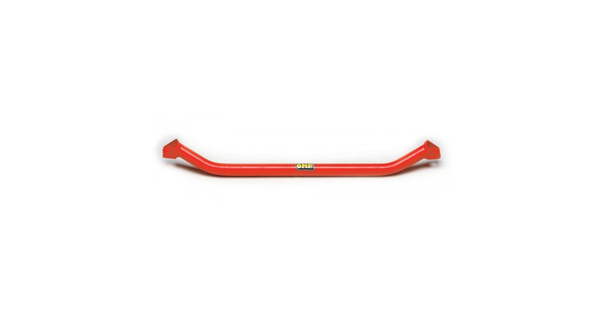 Barre Anti Rapprochement Omp Volkswagen Polo 1 6 16s Après 2000